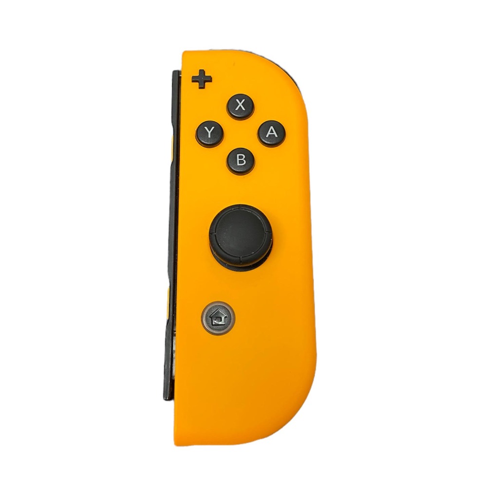 Switch Right Joy-Con - Own4Less